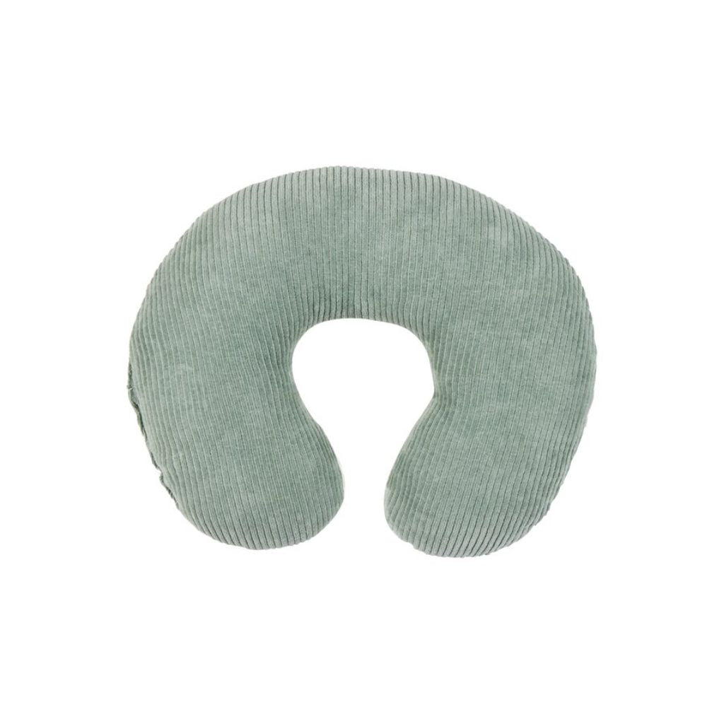 Dreambee Cale-nuque Jules & Odette Legumes | Dreambaby