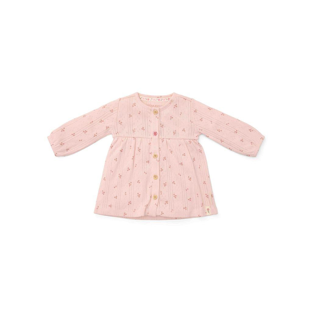 Little Dutch Kleedje Fairy Flower | Dreambaby