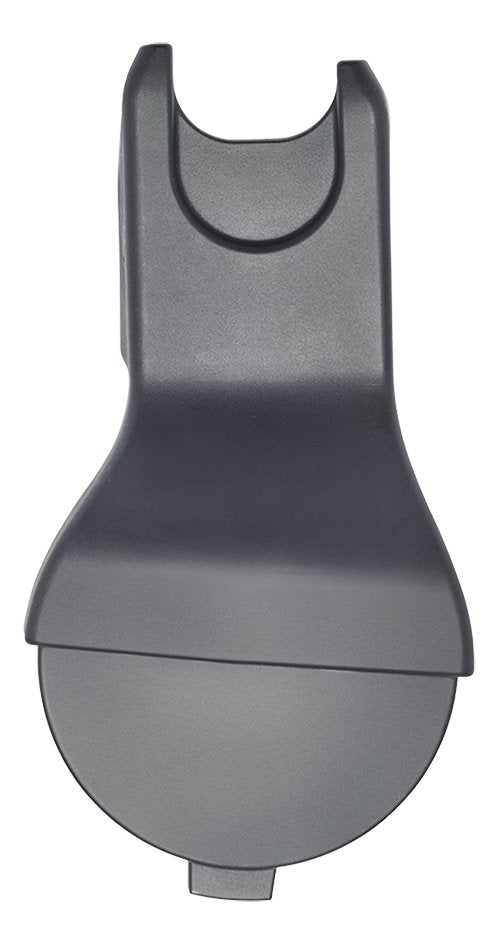 EasyWalker Adapter voor draagbare autostoel Harvey/Jimmey – Dreambaby