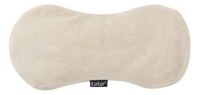 KipKep Warmtekussen Woller Cookie – Dreambaby