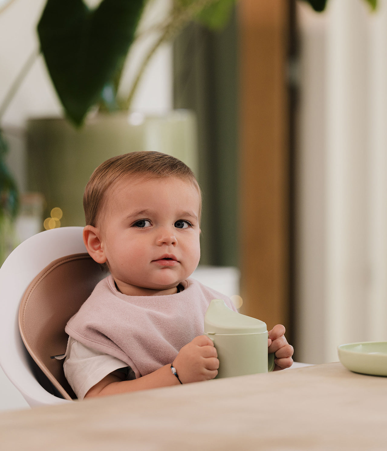 Dreambee, voor alle eerste keren | Dreambaby