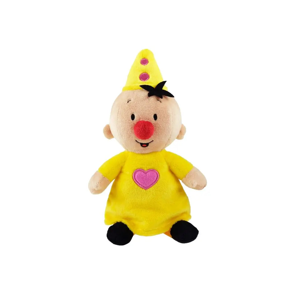 Bumba Peluche 20 cm | Dreambaby