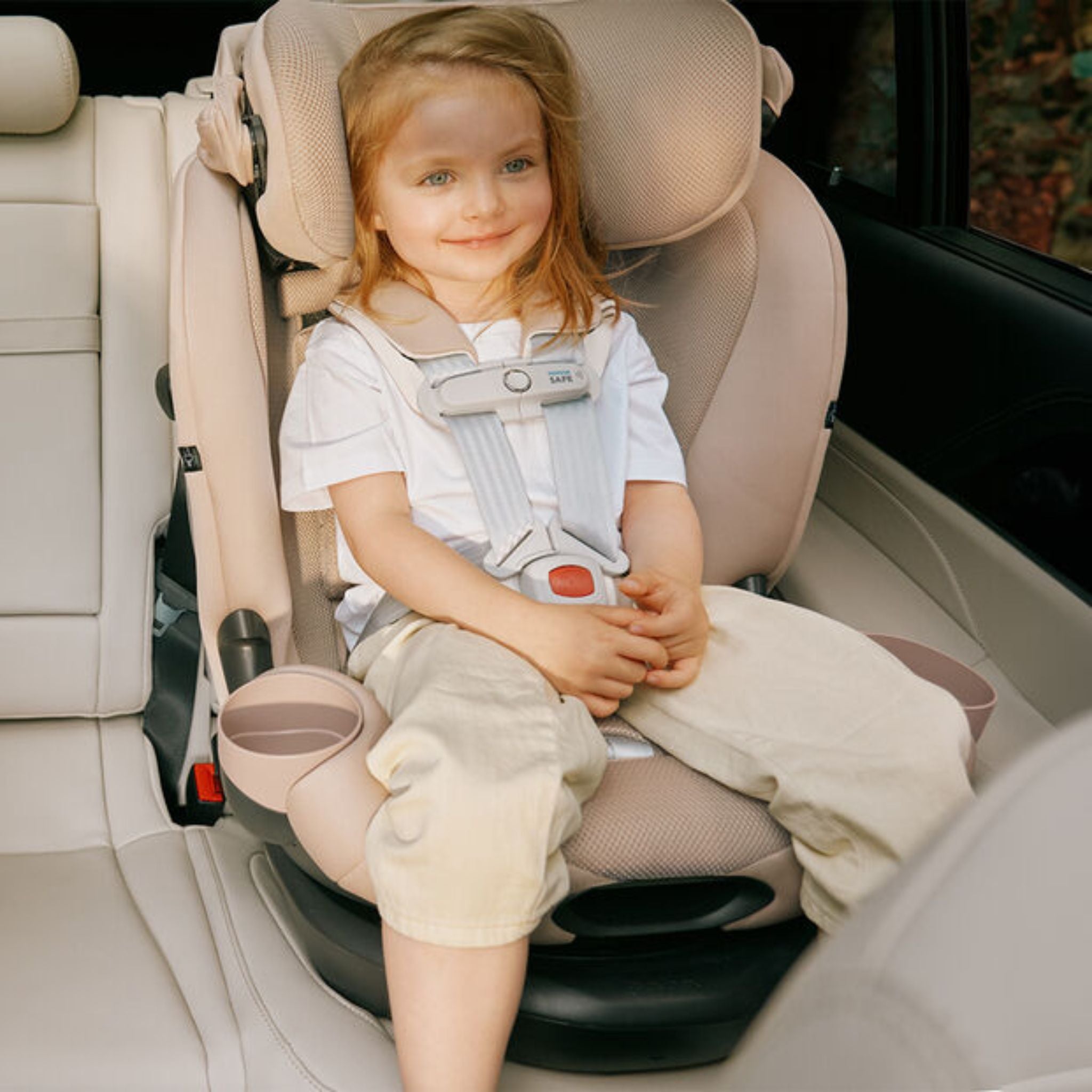 Tout pour les futurs parents et leur bébé | Dreambaby